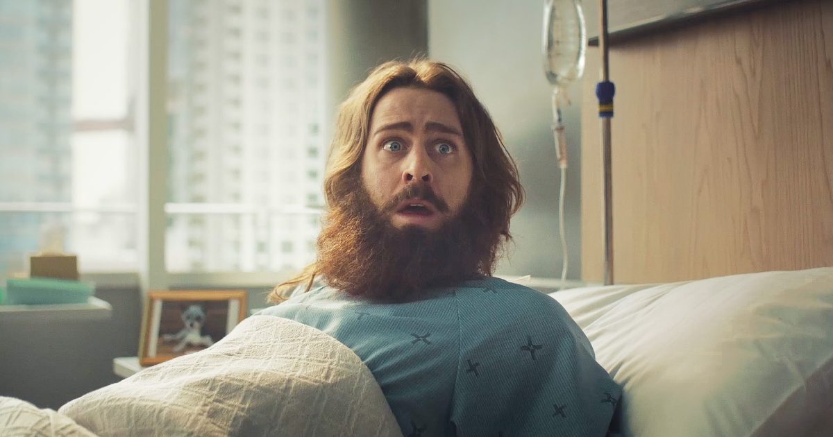 Qolab | Coma + Tout changer